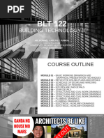 Timber Floor Framing Plan Guide | PDF | Framing (Construction) | Wood
