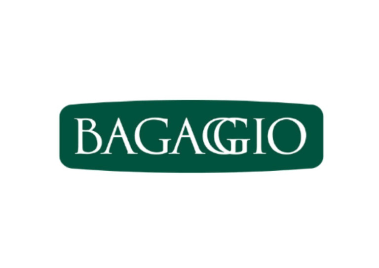 Logo Bagaggio | PDF