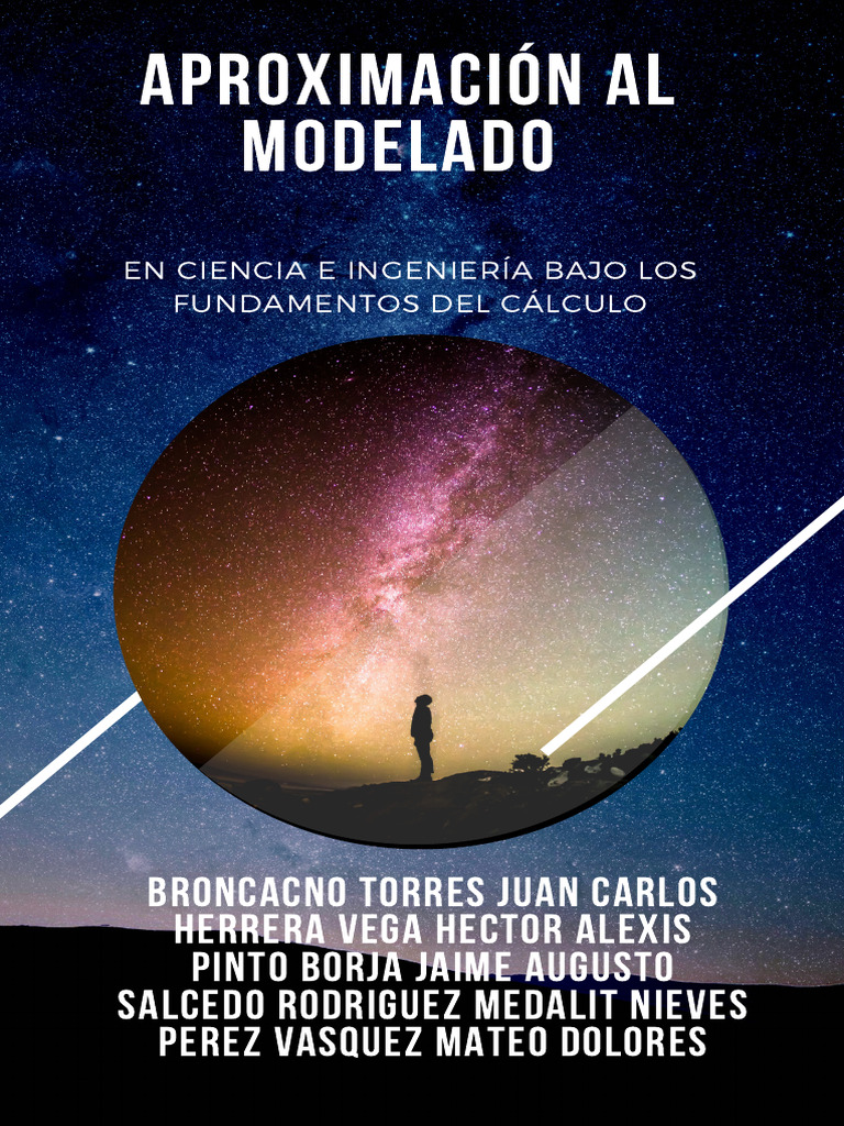 MODELADO | PDF