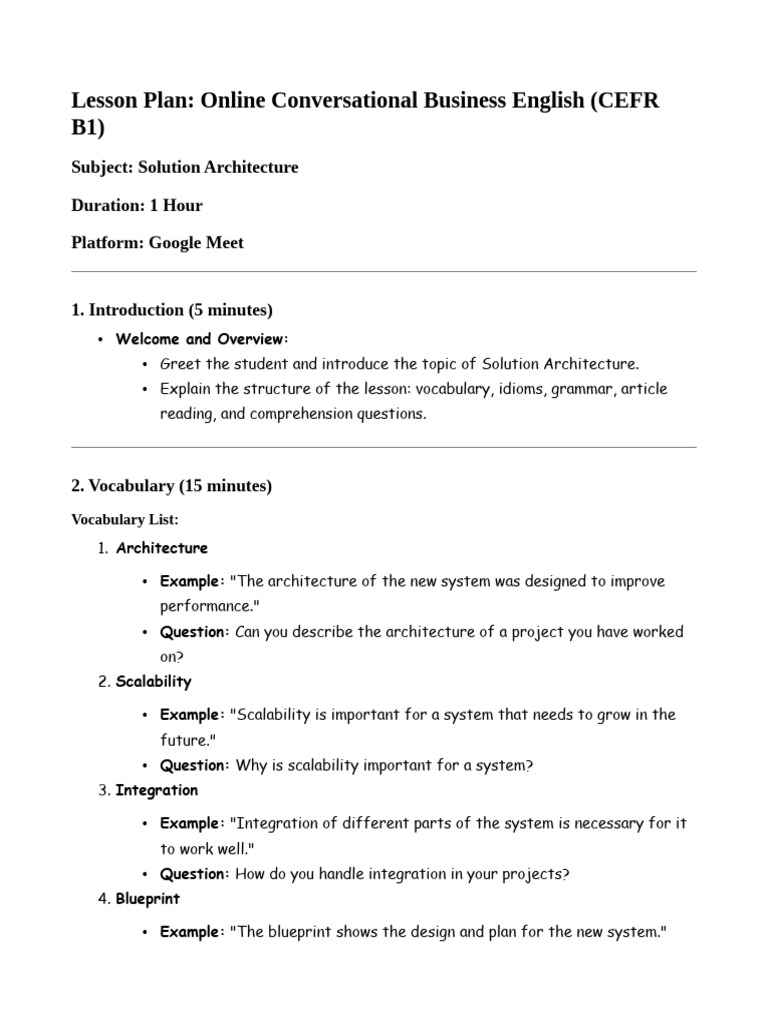 20240730_lesson_plan | PDF