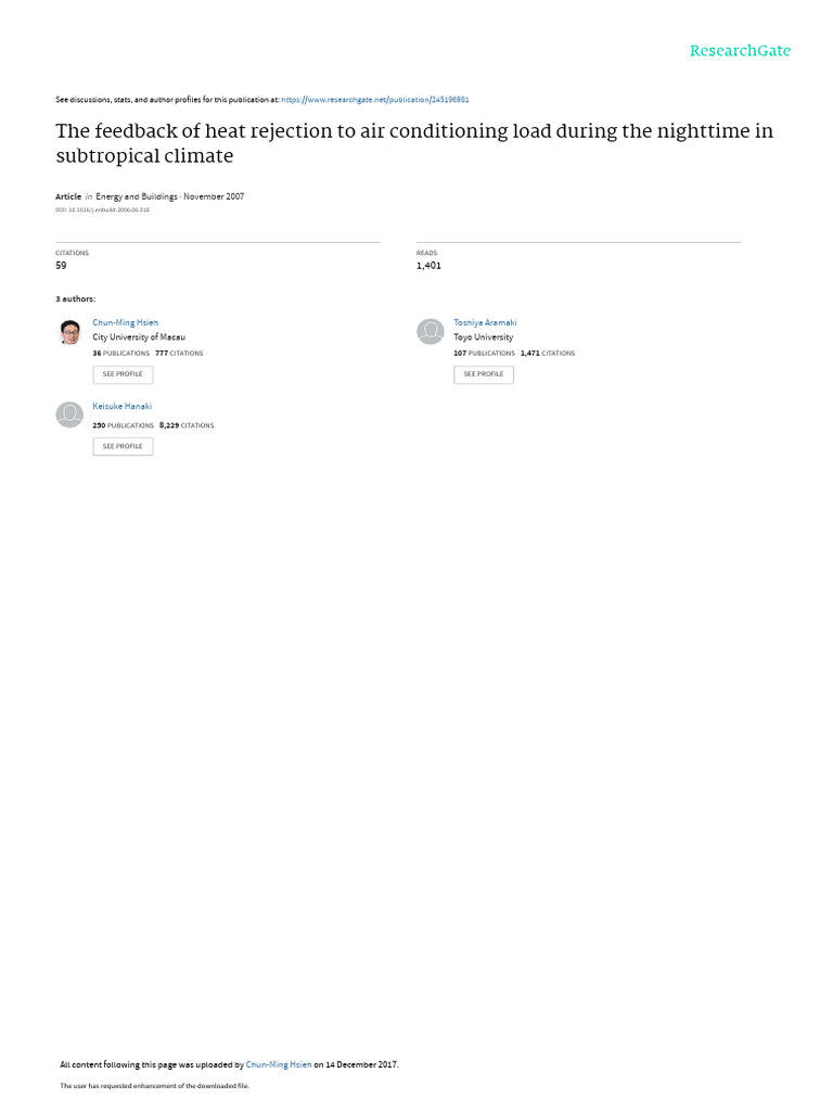 07 EB Feedback Chunming | PDF