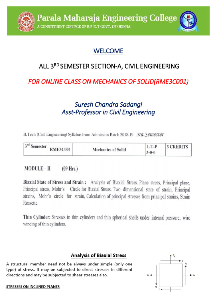 Module 2 | PDF