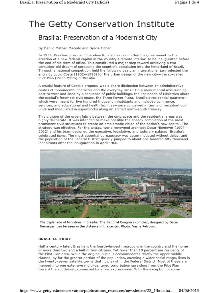 2013 Getty | PDF