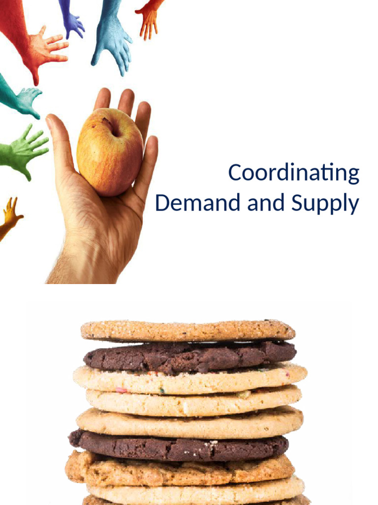 Chapter 2 Student Slides | PDF