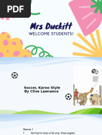 WOMEN by Alice Walker | PDF | Poetry