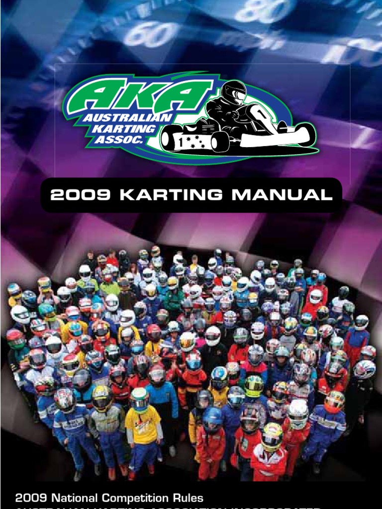 Aka Manual Complete | PDF | Proxy Voting | Cheque