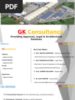 Mole Concept Dpp | PDF