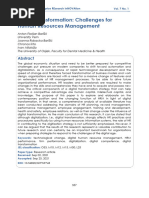 Merck KGaA ISO 9001 Certification Details | PDF | Sigma Aldrich
