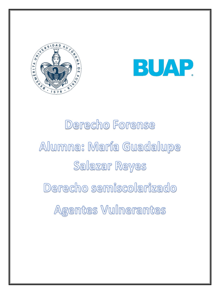 CONTUSIONES SIMPLES Y COMPLEJAS MGSR | PDF | Piel | Derecho