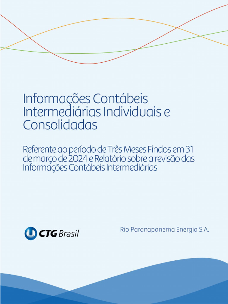 Rpe Itr 1t24 | PDF