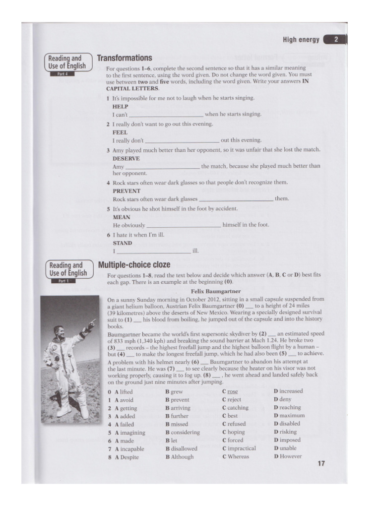 Transformations Jpeg Pdf