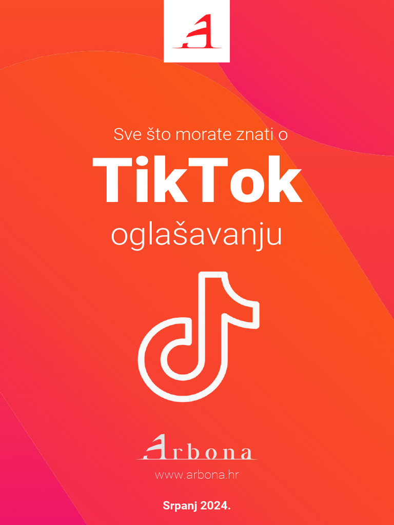Tik Tok | PDF