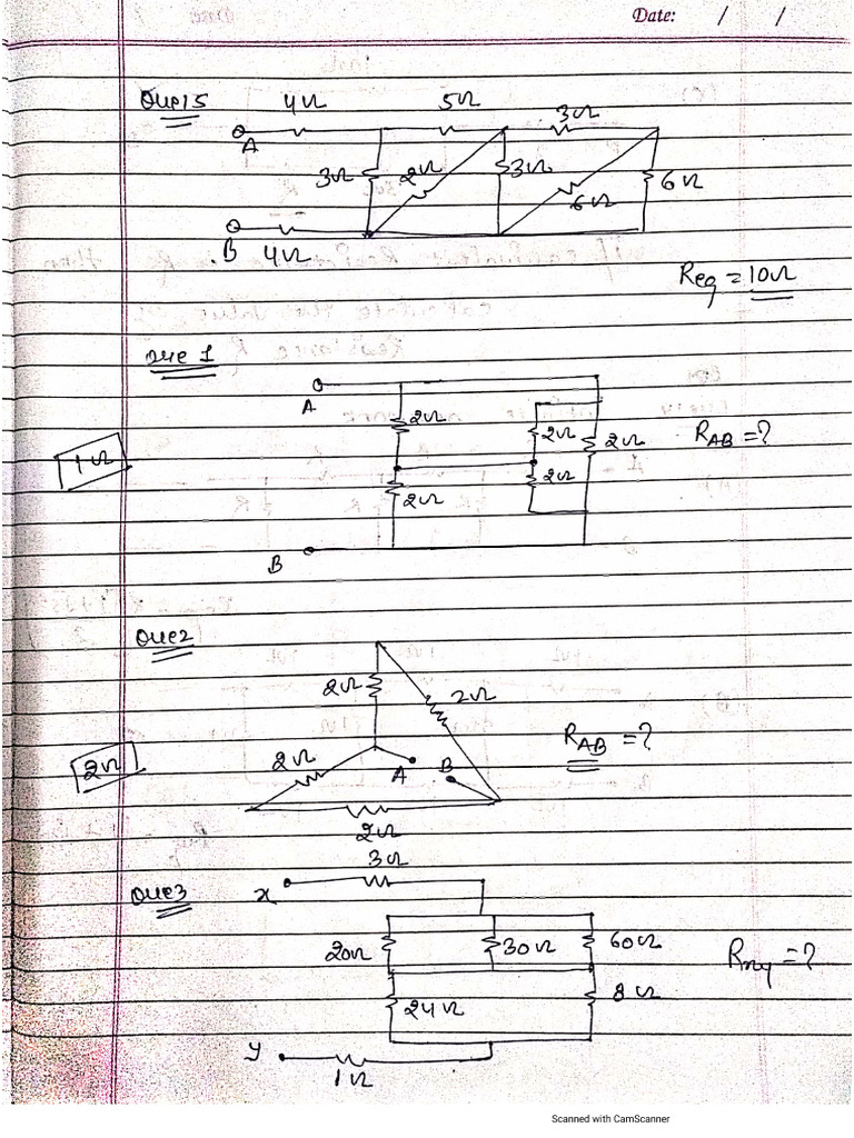 DPP Resistance 2 | PDF