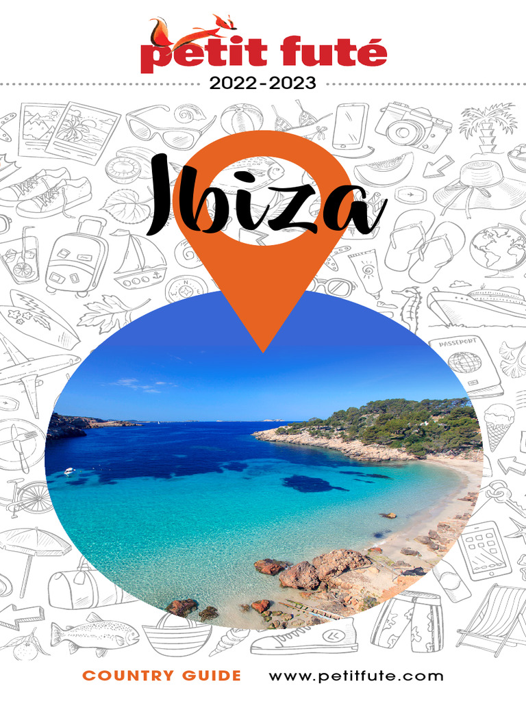 Ibiza | PDF