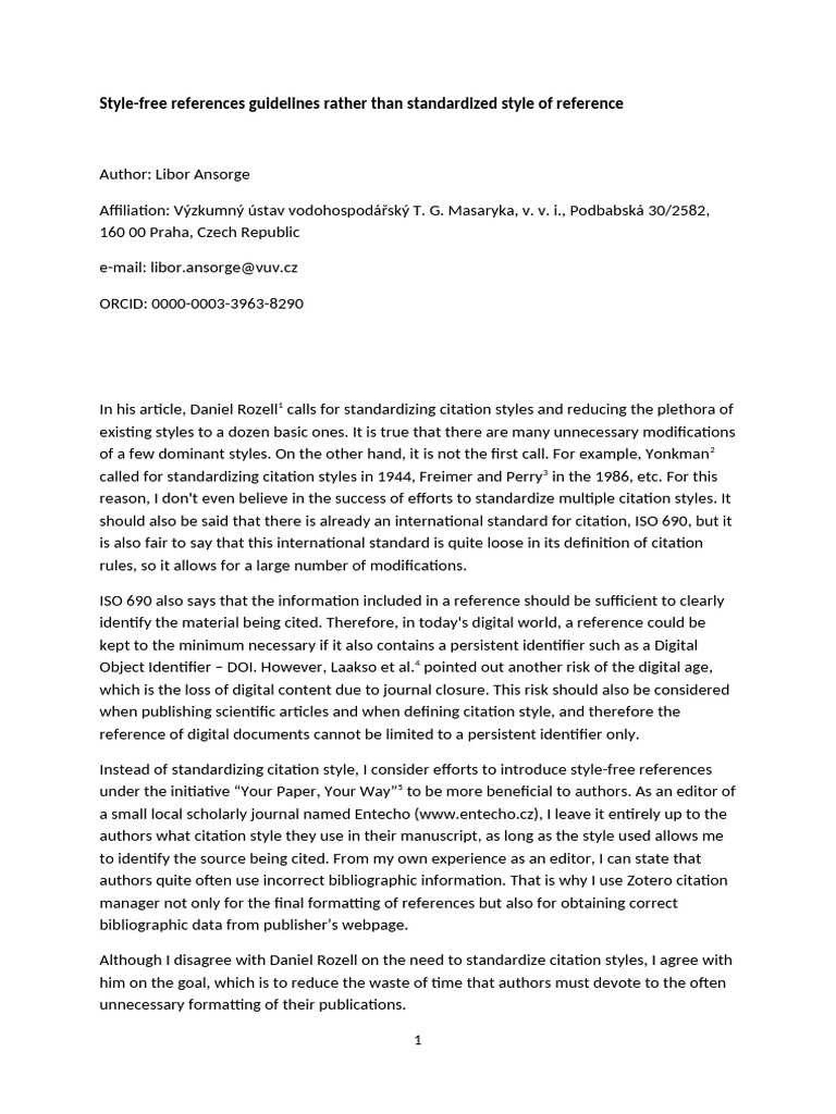 3U-1-U - Revised Manuscript | PDF