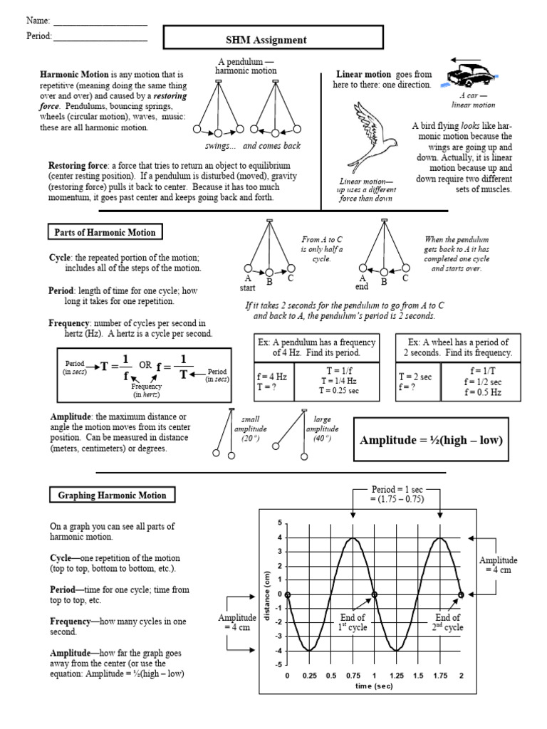 Enrique Cavazos - Harmonic Assignment | PDF