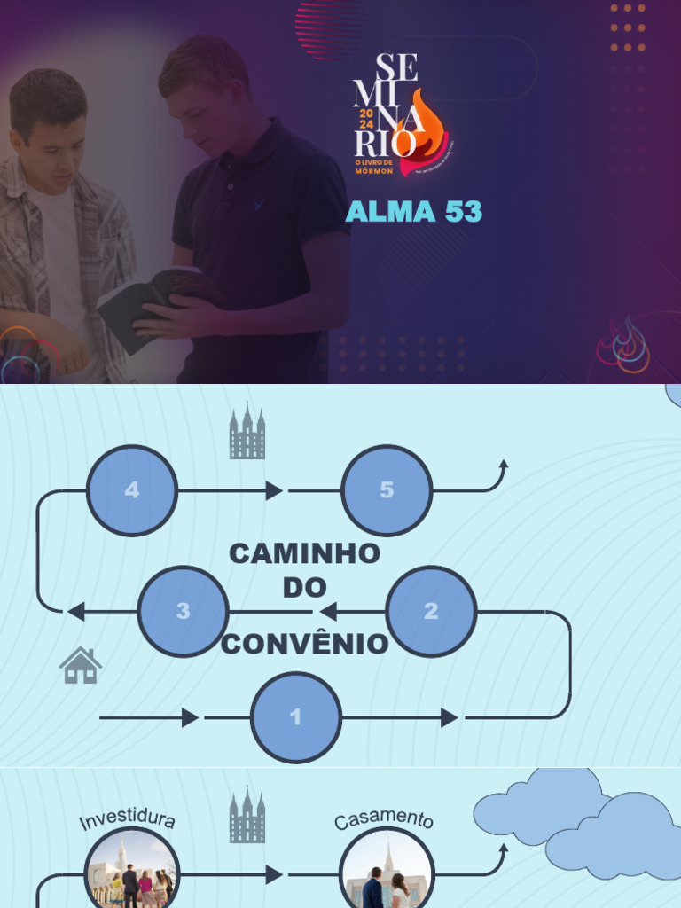 014 - Alma 53 PDF | PDF