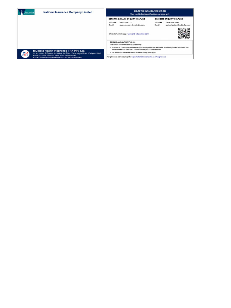 Ecard 2 | PDF | Self-Improvement | Lifestyle