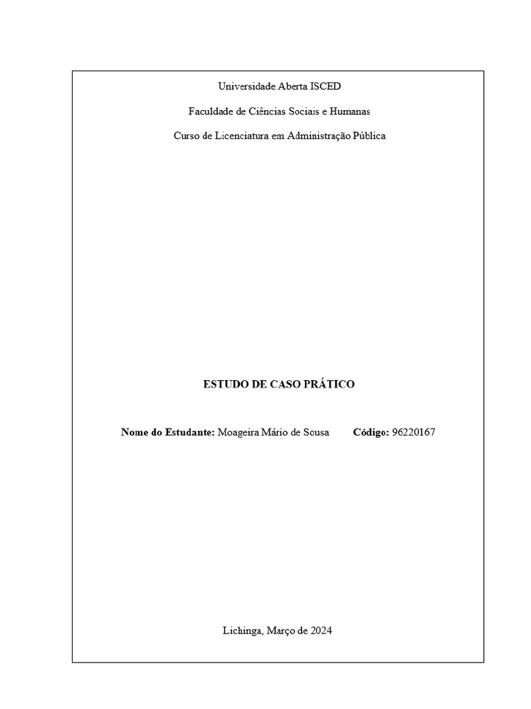 Dipp Pdf