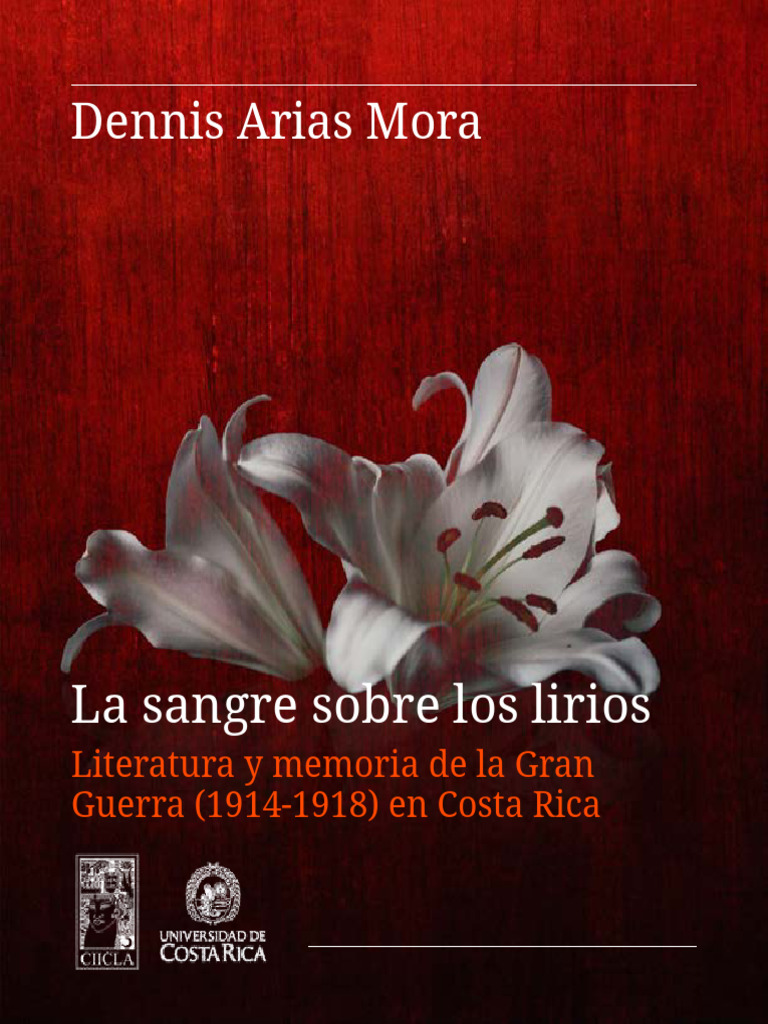 1. Denis Arias | PDF