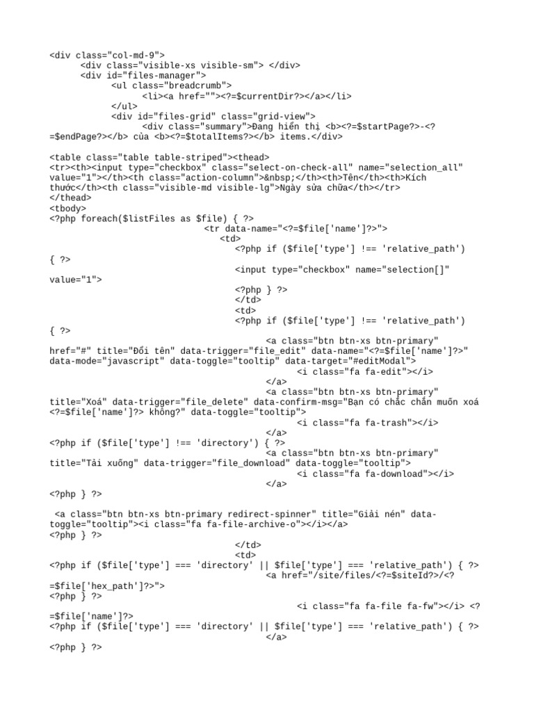 Htmlviewer HTML | PDF