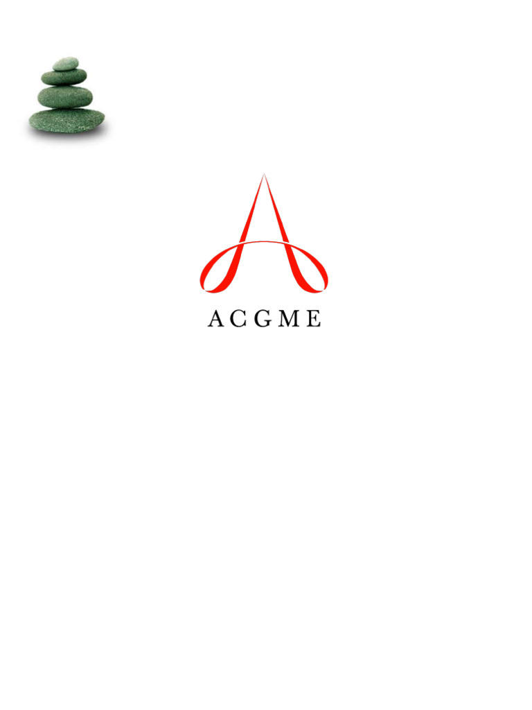 Critical Care Medicine Supplemental Guide | PDF