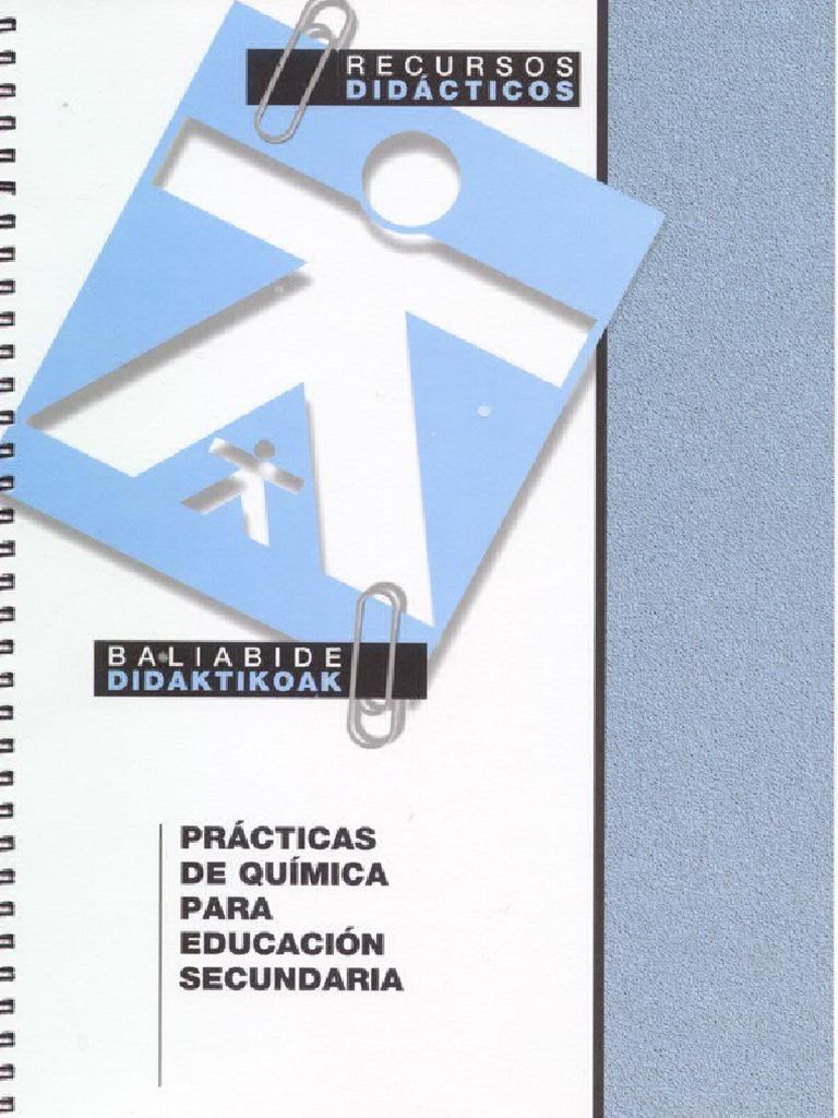 GUIA LAB 5to ORIGINAL | PDF