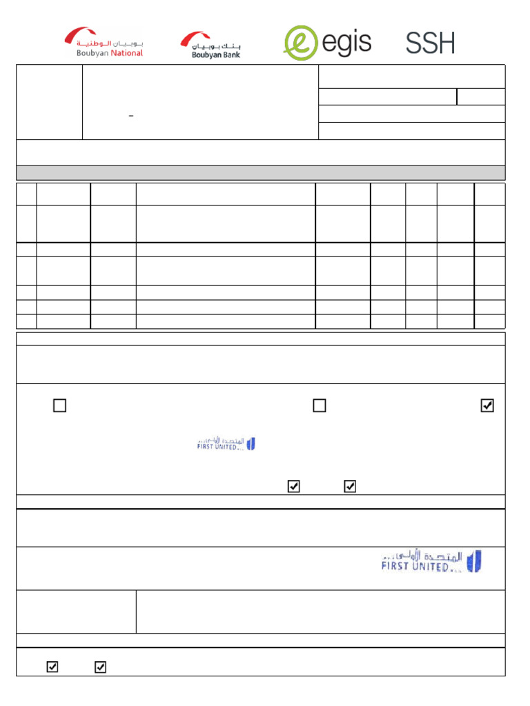 013752-VRF System - _1) Copper Pipes Insulation 2) Hangers and Supports ...