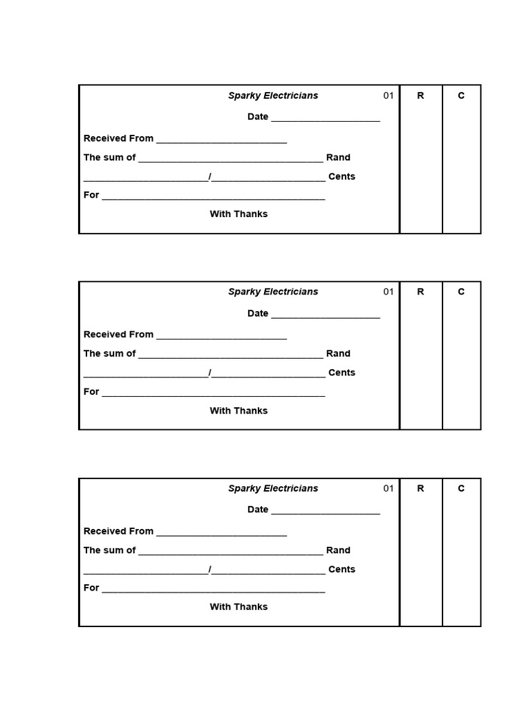 EMS Worksheet | PDF