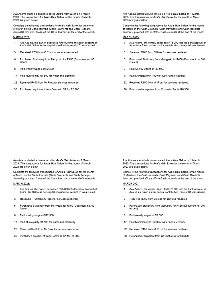 CRJ and CPJ Activity Grade 8 | PDF