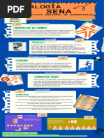 Infografía Historia Del Arte. GA1-291301077-AA1-EV01 | PDF | Pablo ...