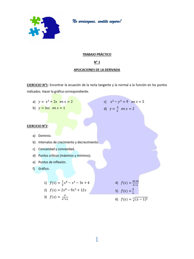 Practico 3-3 - 240725 - 180326 | PDF