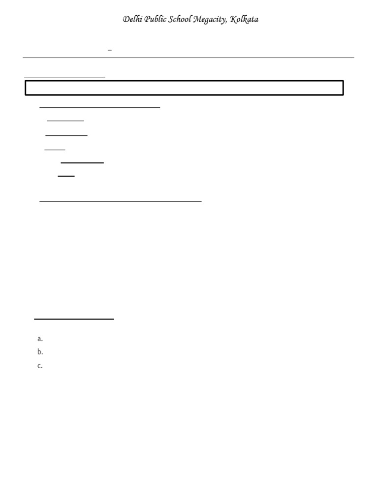 Chp 3 File Management In Windows 10 Pdf