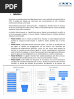 Wazuh Pre | PDF | Virtualisation | Logiciel utilitaire