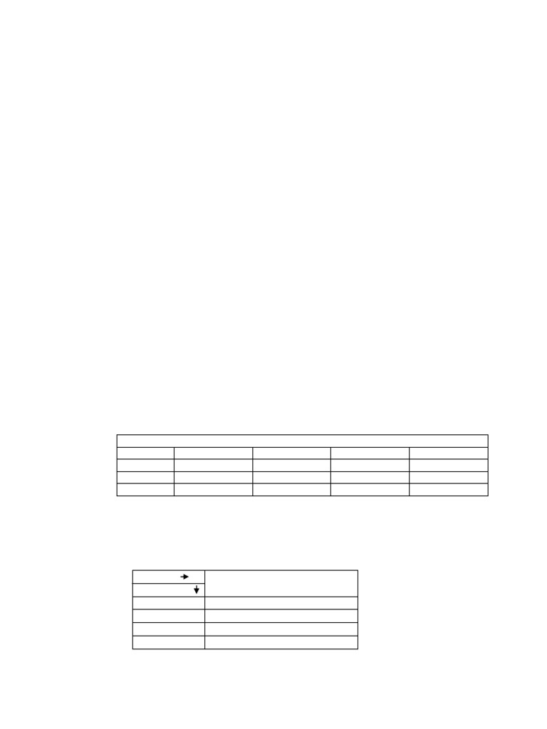 Tutorial Sheet 1 Ot Pdf