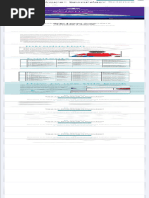 Geography (Nelson Key Geography - Foundations) | PDF