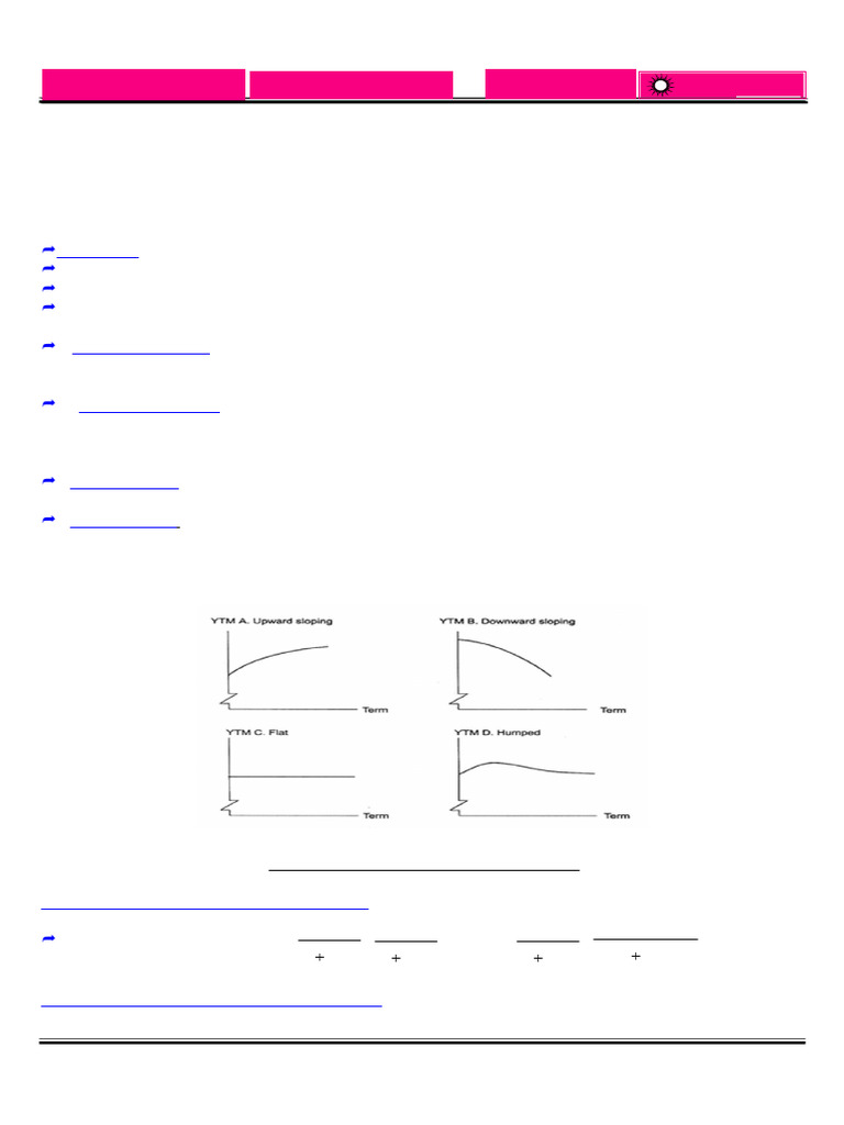 AFM Amendment M24 | PDF