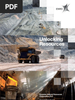 3.SPF - Calculation Sheet | PDF | Personal Finance | Factor Income ...