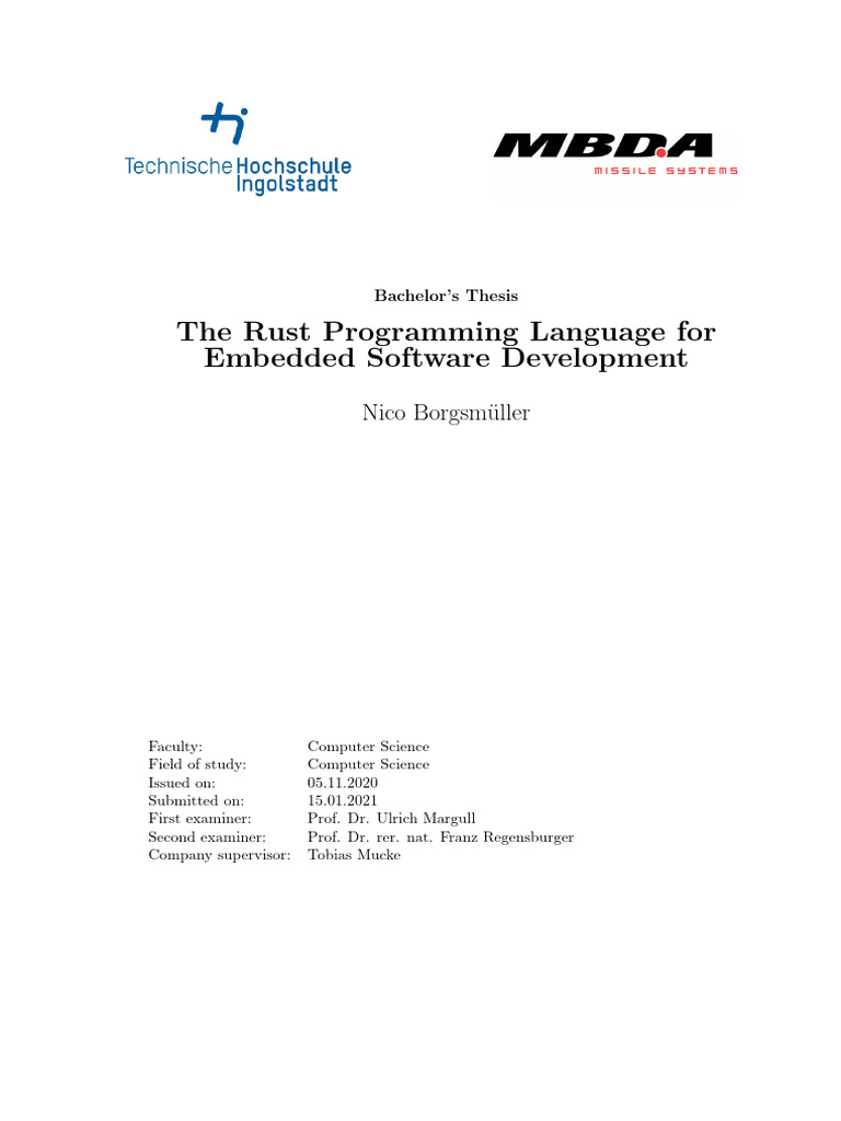 I000819827 Thesis | PDF