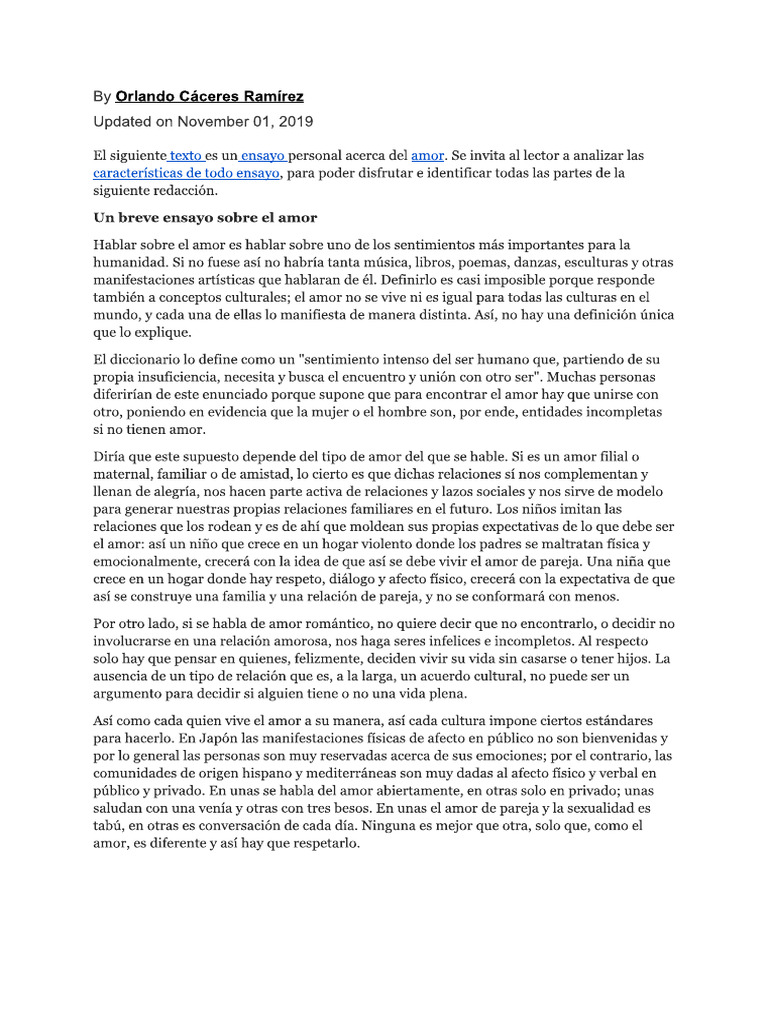 Trabajo Argumentación Isiii | PDF