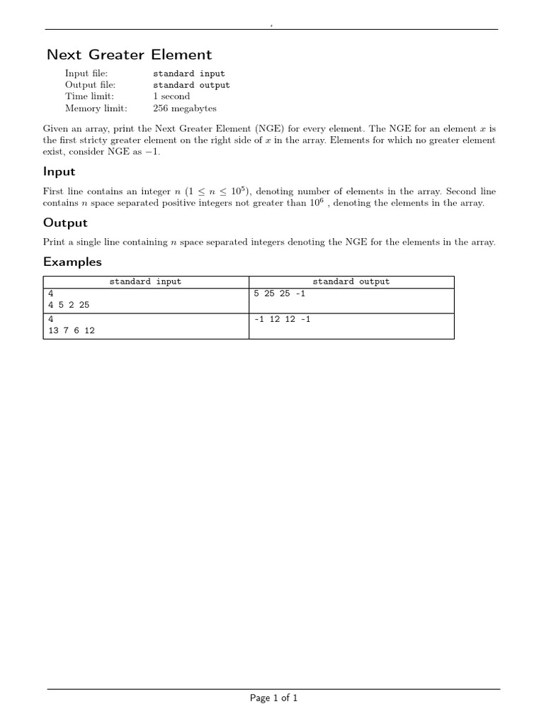 Set C - 2 Data Structures and Algorithms Mid-Sem Lab | PDF