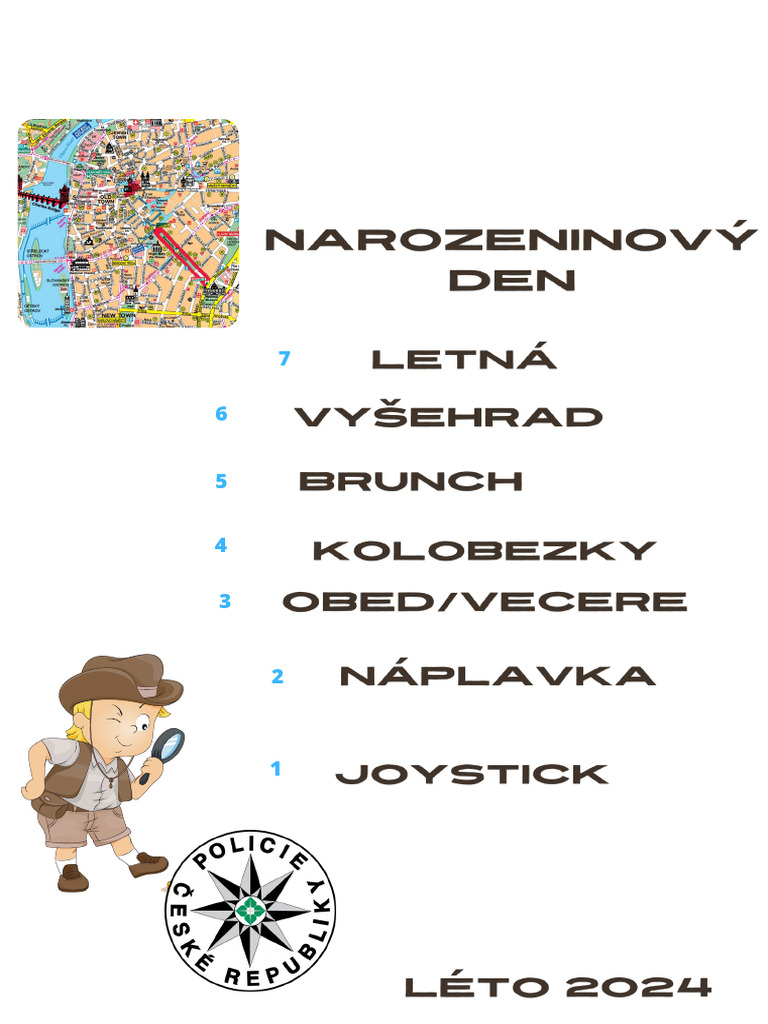Treasure Hunt Board Game Map Worksheet PDF | PDF Treasure Hunt Board Game Map Worksheet PDF | PDF
