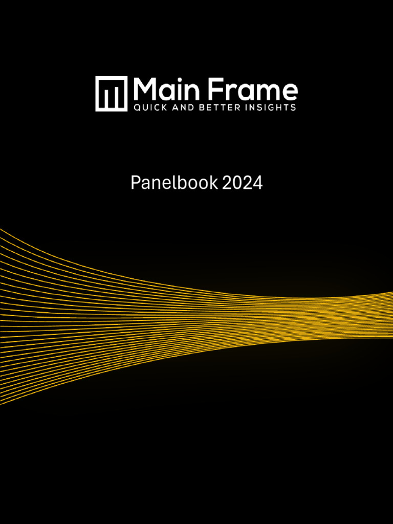 2024 Yellow v2 | PDF