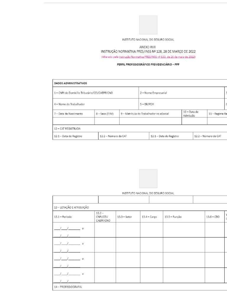PPP - Docx - Documentos Google | PDF