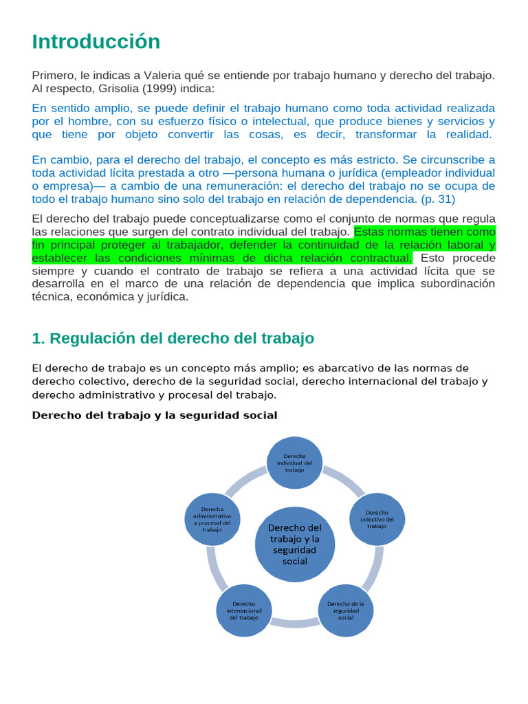 Resumen m1 y m2 | PDF
