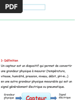 Cours Traitement Image - v2 | PDF | Image numérique | Compression de données