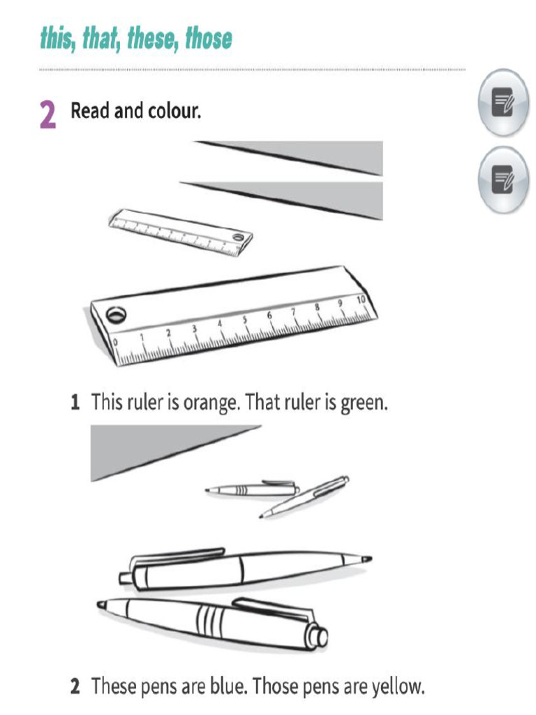 3 Page | PDF