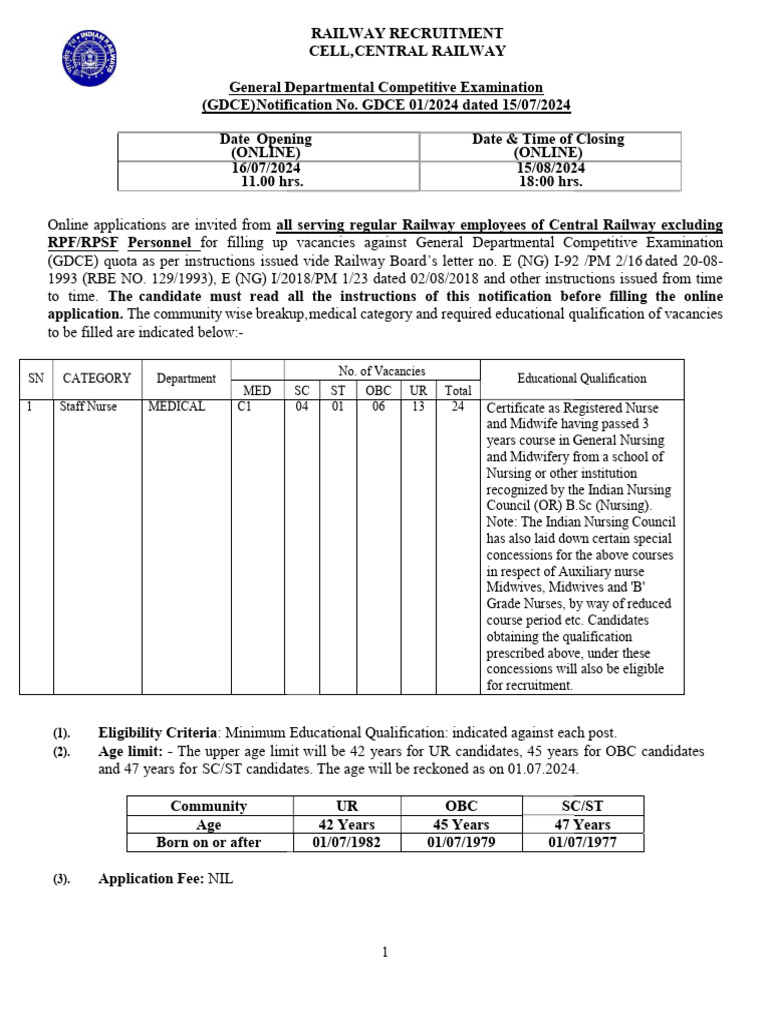 793c3ba6-eb6c-472c-8690-edb82f5635df (1) | PDF