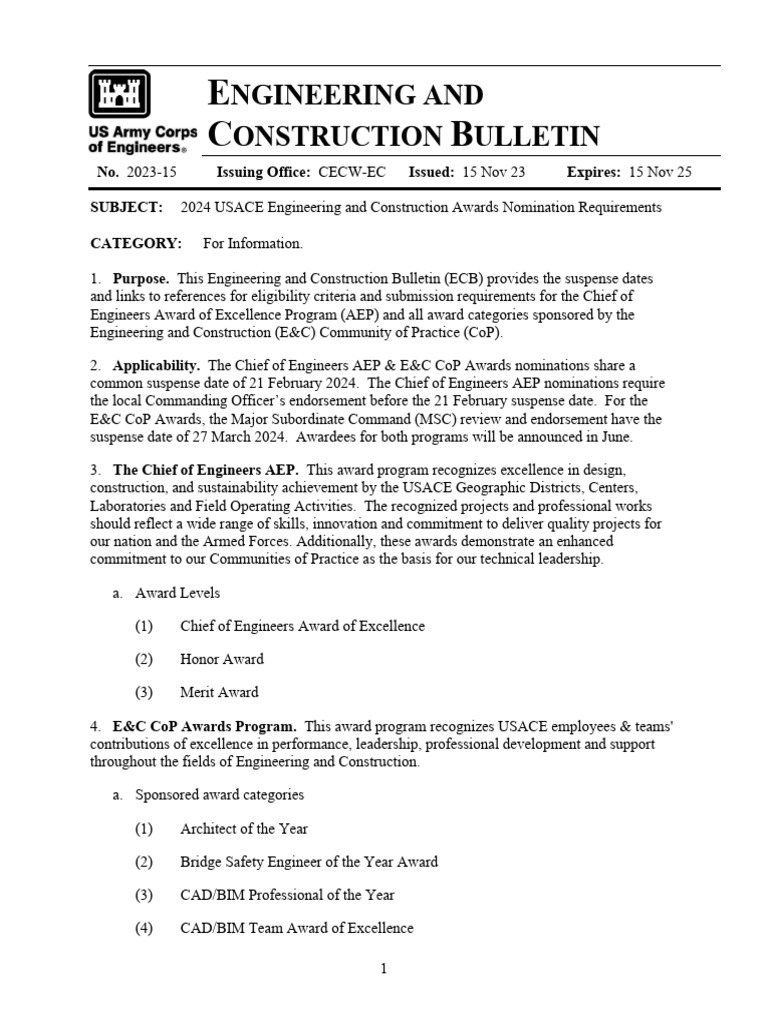 Ecb 2023 15 | PDF