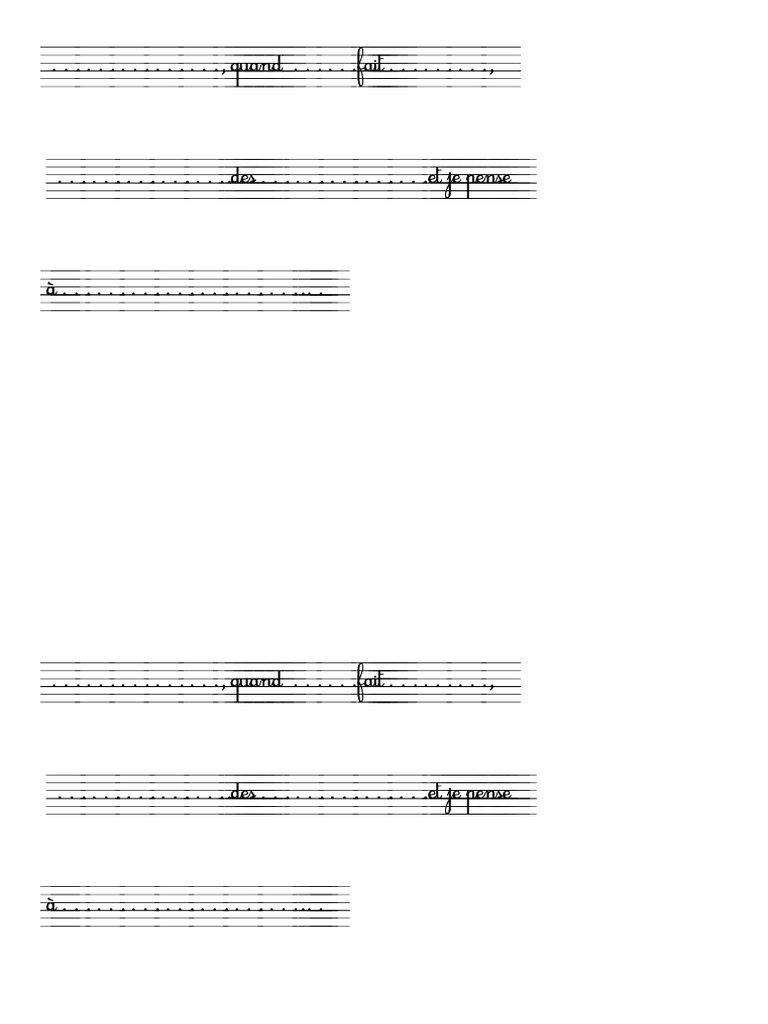 Dictée Diff Son Oi | PDF